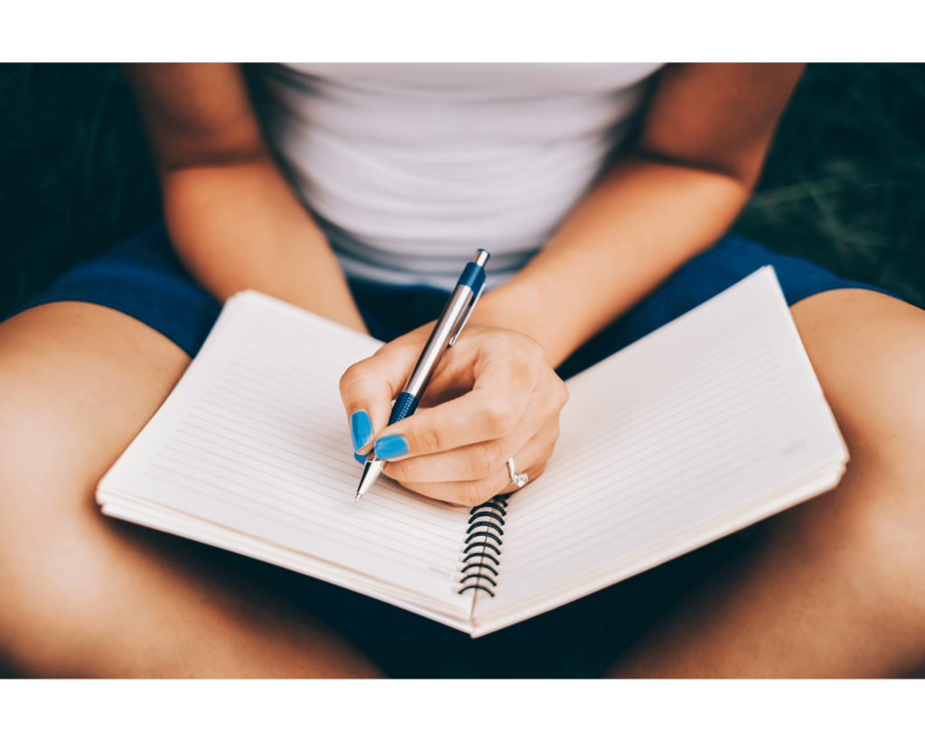 4 Tips to Help Avoid ADHD Forgetfulness - Propagate Hope Counseling